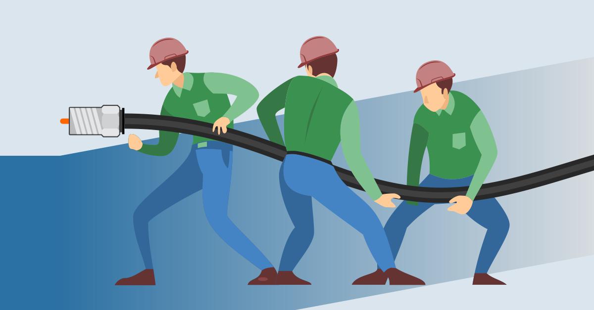 How to use the IF simulator | PROMAX