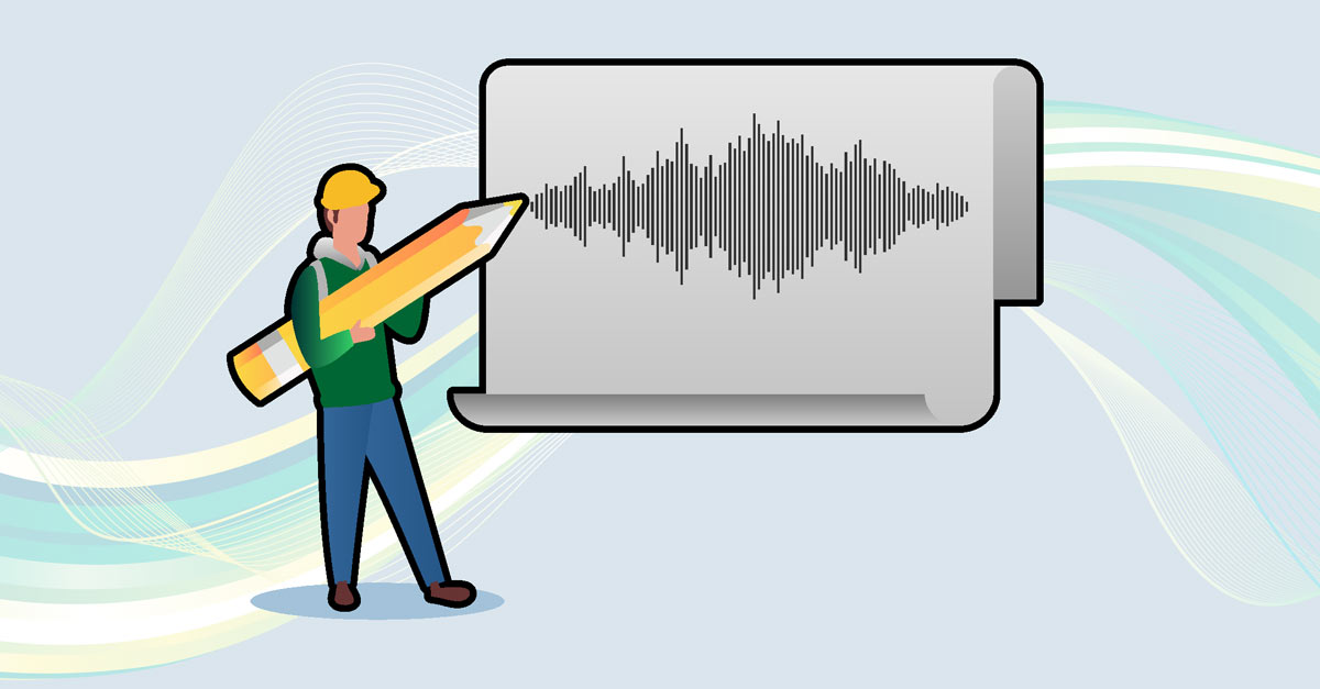 How to use the spectrum analyzer of the TV Signal analyzer | PROMAX