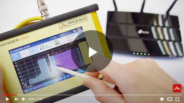 Here is your free pass to IBC'23 from PROMAX